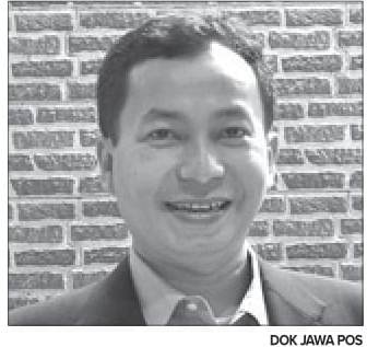 Buruk Muka, Perda Dicabut – The Jawa Pos Institute of Pro-Otonomi